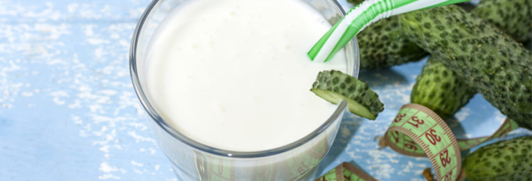 Guide d’utilisation des produits minceur